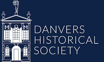 Danvers Historical Society: Official Website